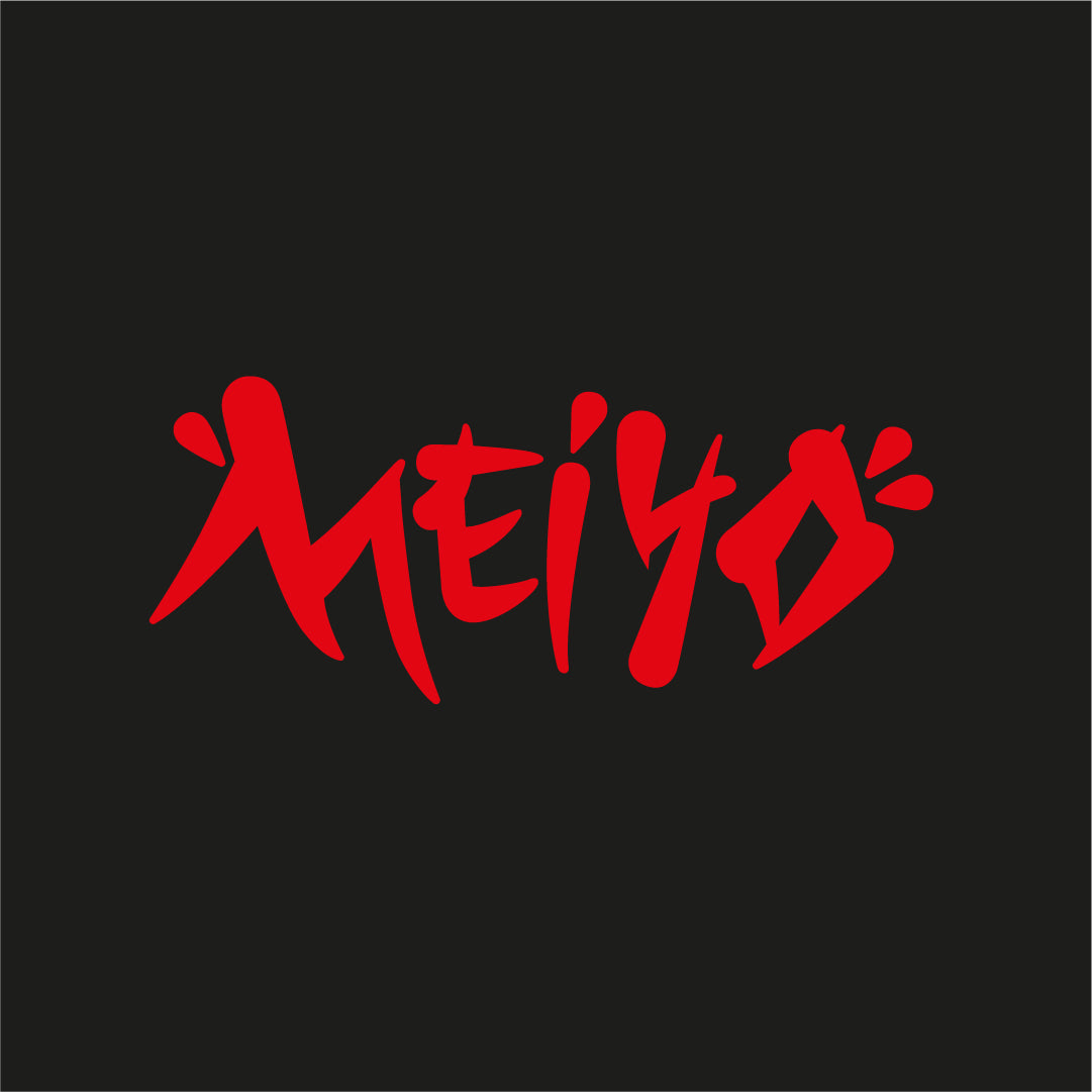 Meiyo y Cultura Japonesa - Meiyo Store