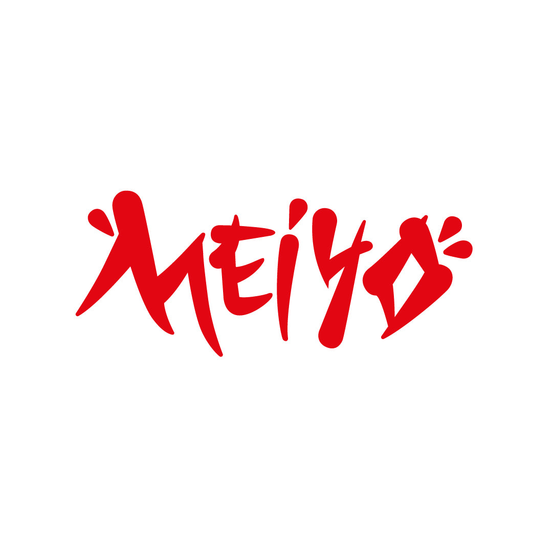 Meiyo-Store | Poleras-Polerones-Ropa-Anime-Videojuegos-Japon – Meiyo Store